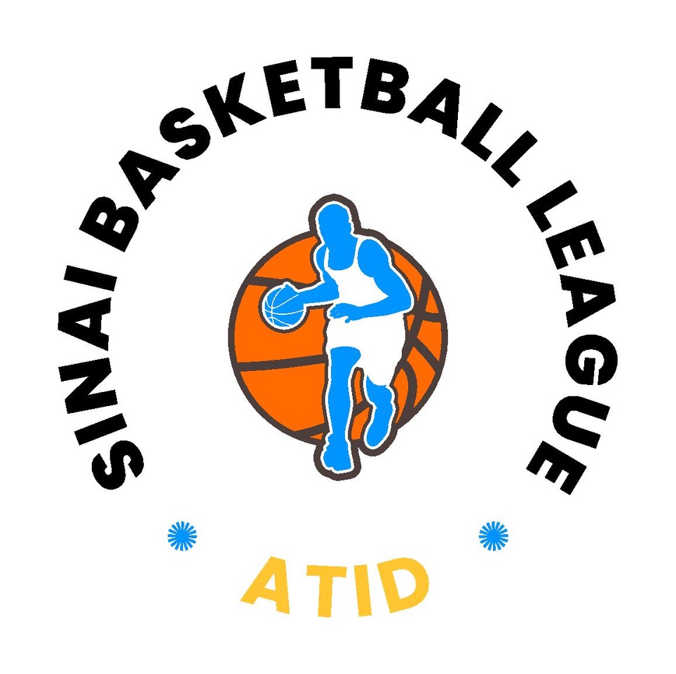 USA vs. CHINA | SINAI BASKETBALL LEAGUE | LA's #1 Mens Basketball League | RecLeague.net