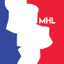 Venues | MHL | RecLeague.net