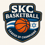 THE PERIO CENTRE BULLS vs. GOODMAN HALIOUA LLP KINGS | SKC Basketball | RecLeague.net