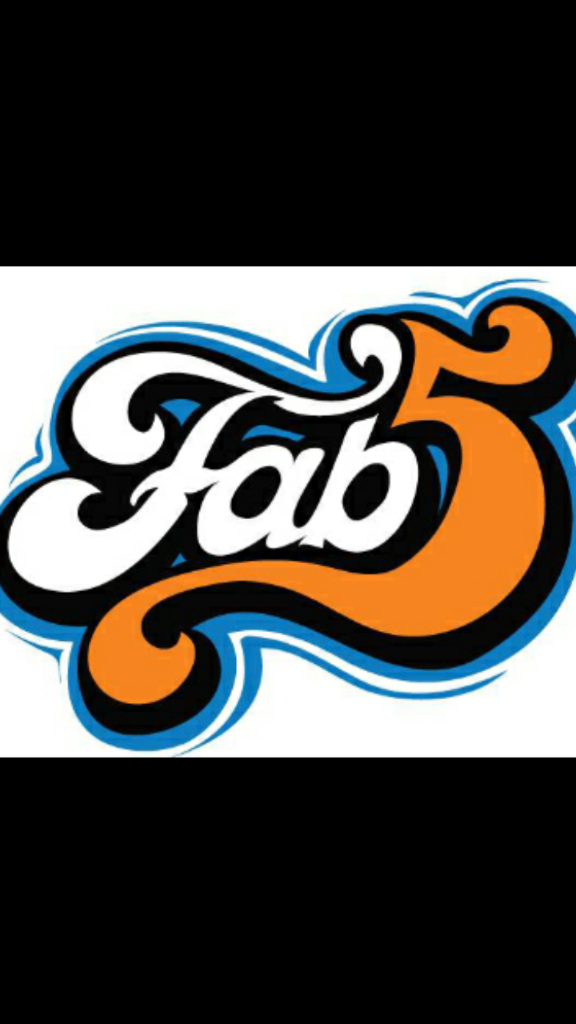 Charles Easterling Player Profile | Fab 5 Basketball League ...