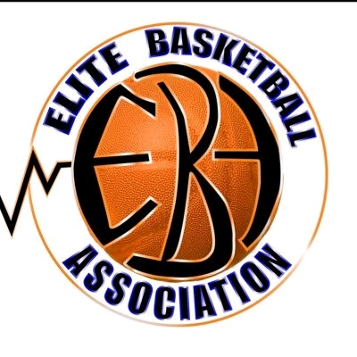 Elite Basketball Association | NBA2k20 Pro-Am Draft League / Twitter ...