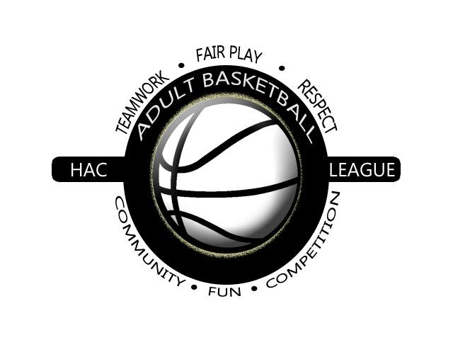 HAC League | Hockessin Athletic Club Adult Basketball League ...