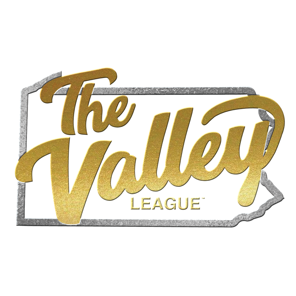 The Valley League | The Lehigh Valley’s Premium Basketball League ...