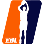 Elite Basketball League | EBL | RecLeague.net