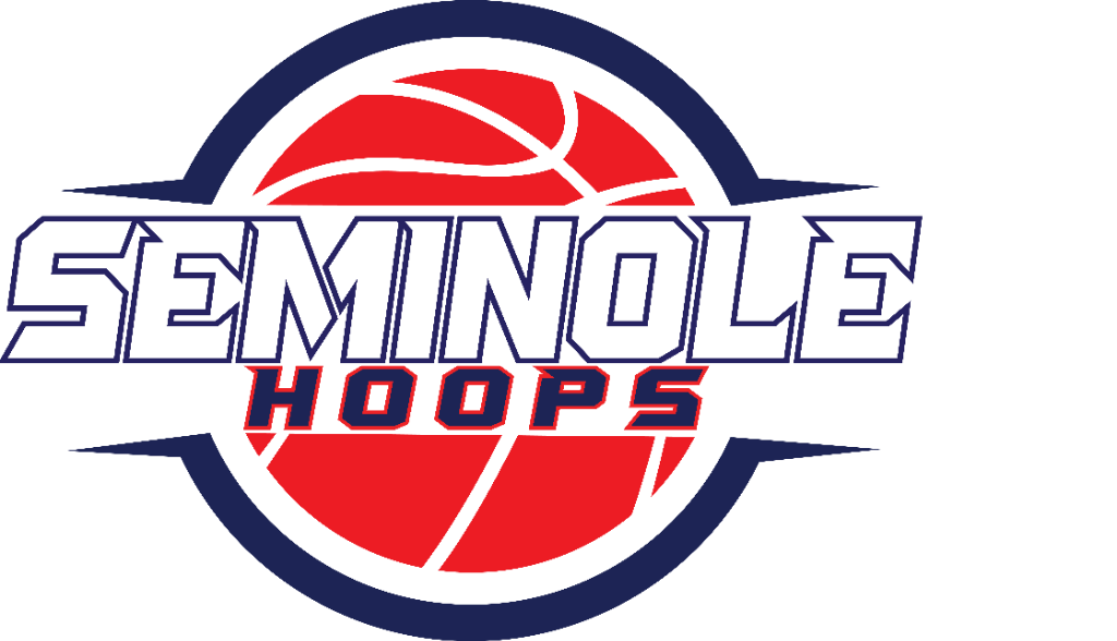 Seminole Hoops AAU | Seminole Hoops Travel Baskeball Club | RecLeague.net