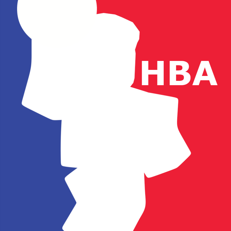 HBA | HBA | RecLeague.net