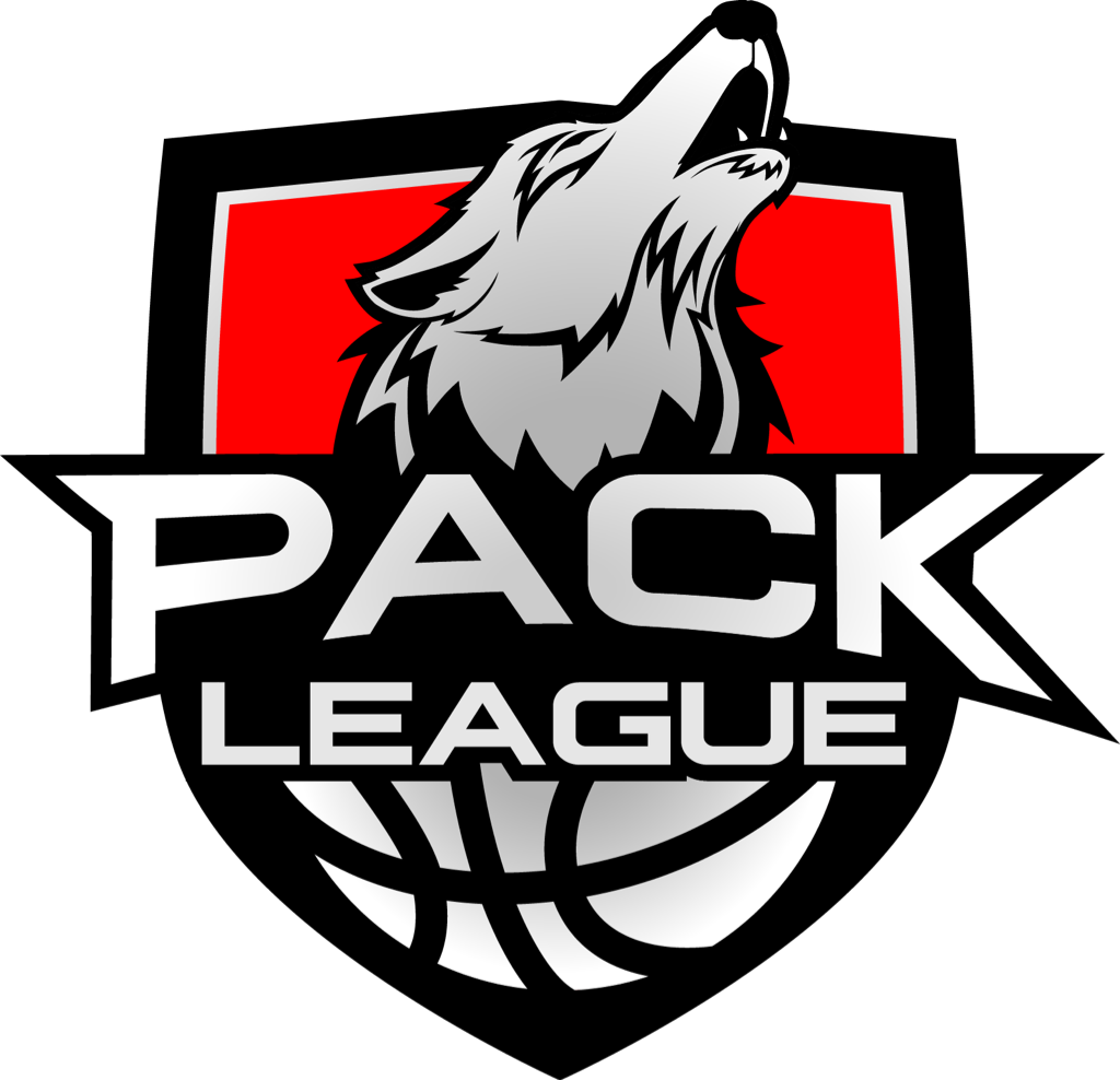 Pack League 2023 Season | The #1 Amateur Basketball League In The Southeast | RecLeague.net