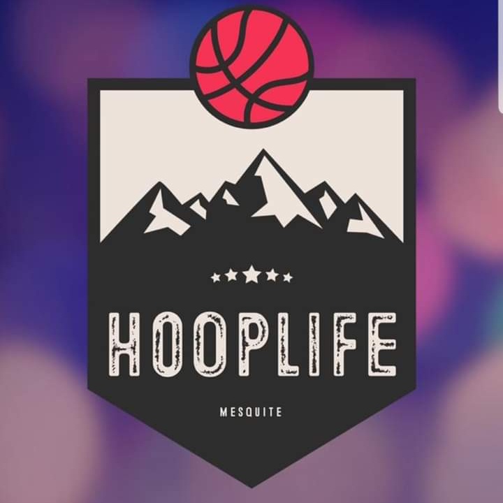 Hooplife Ball-to-ya-Fall week 9 | ***Members Only Basketball ...