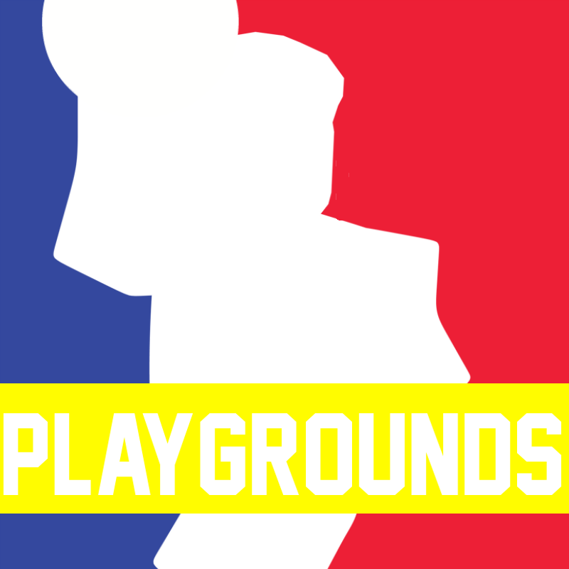 Hoops-Online Playgrounds | Associated with the Hoops Basketball ...