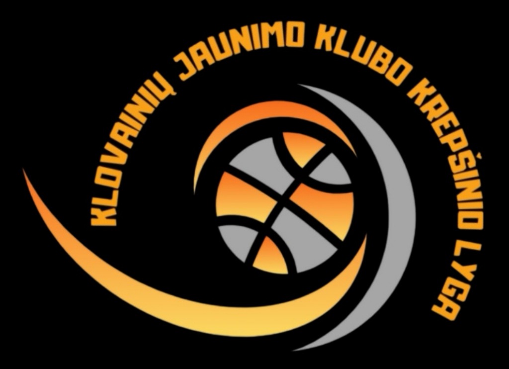ALYTUKAS | KLOVAINIŲ JAUNIMO KLUBO KREPŠINIO LYGA | RecLeague.net