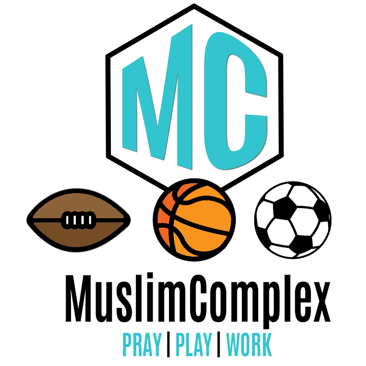 MC Soccer | Soccer season will begin May. Season is about 2-3 months ...