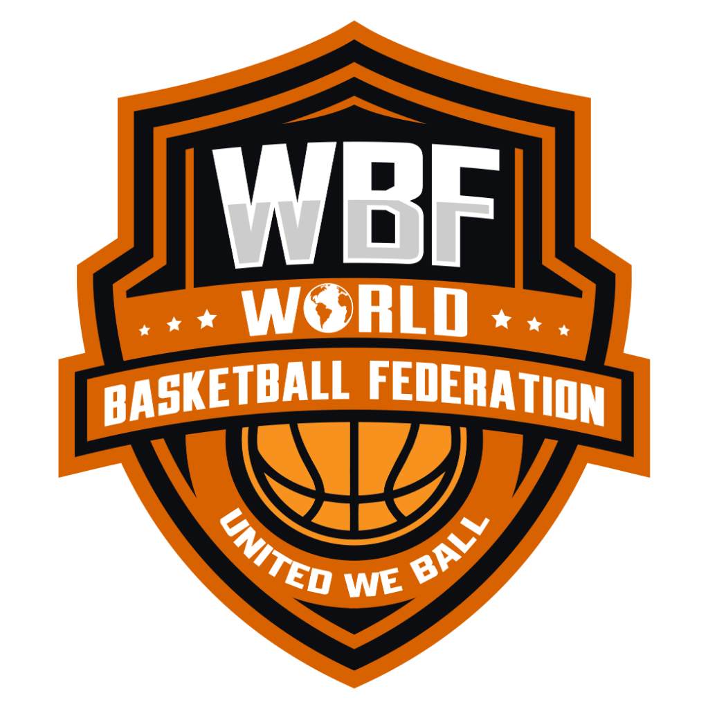 All Statistics | 𝗪𝗢𝗥𝗟𝗗 𝗕𝗔𝗦𝗞𝗘𝗧𝗕𝗔𝗟𝗟 𝗙𝗘𝗗𝗘𝗥𝗔𝗧𝗜𝗢𝗡 𝗦𝗭𝗡 𝟲 | RecLeague.net