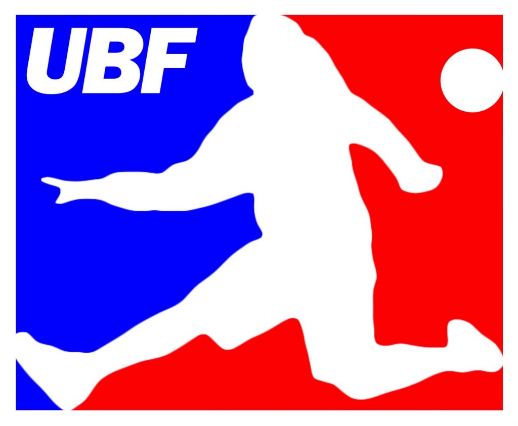 United Basketball Federation - CS '24 | You Tryna Ball Up? | RecLeague.net
