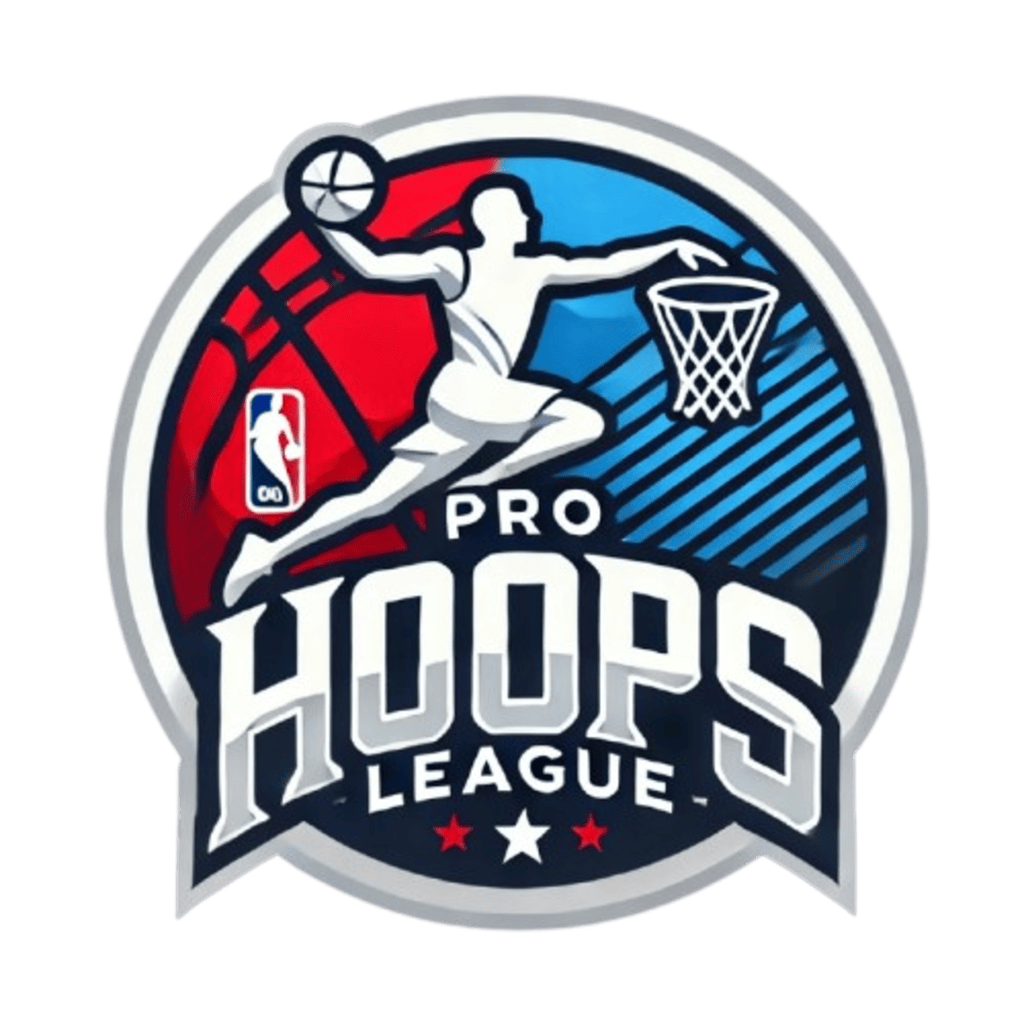 Pro Hoops League | RecLeague.net