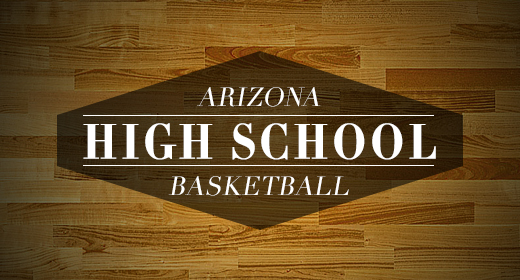Chinle Wildcats | Arizona High School Basketball 2024-2025 | A short ...