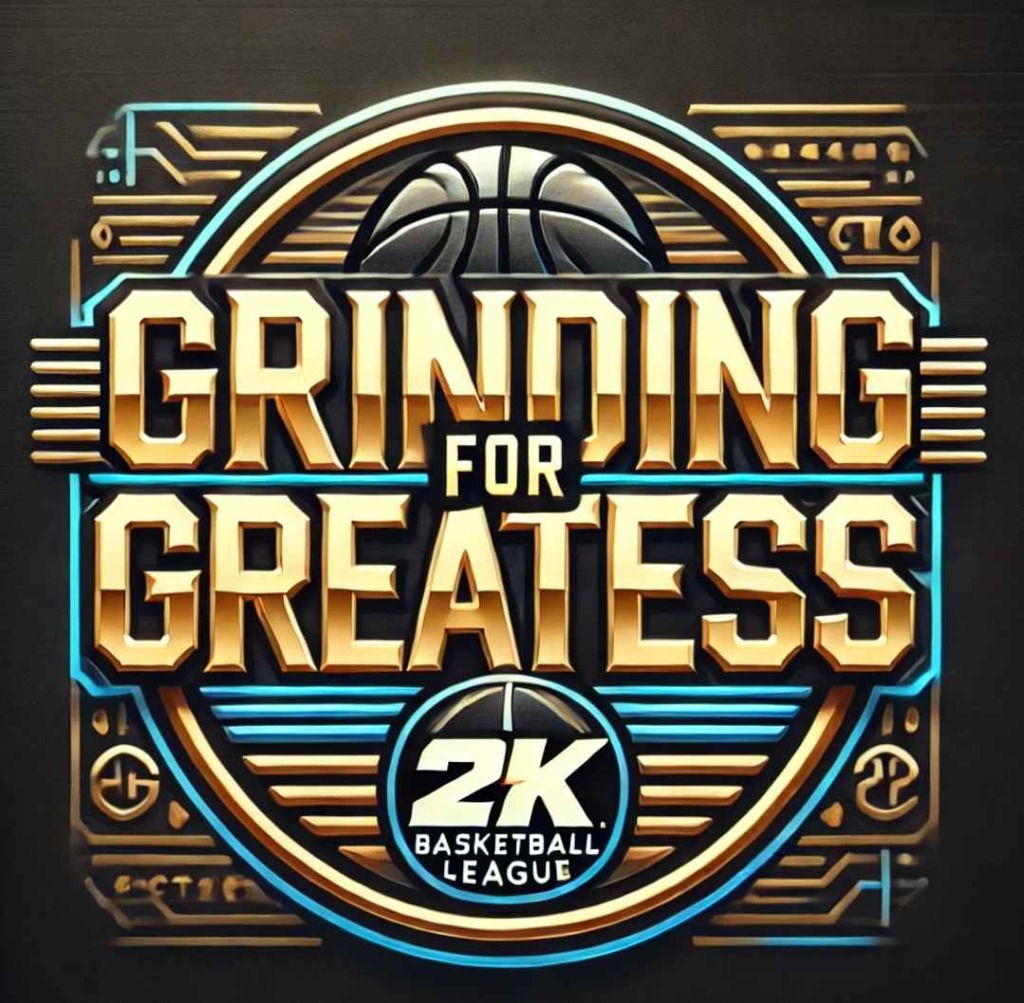 Blessed Movin Player Profile | GFG Season 3 | RecLeague.net