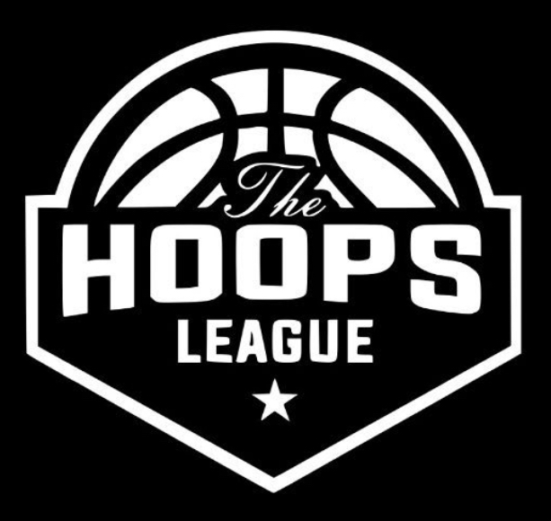 All Statistics | Hoops League | RecLeague.net