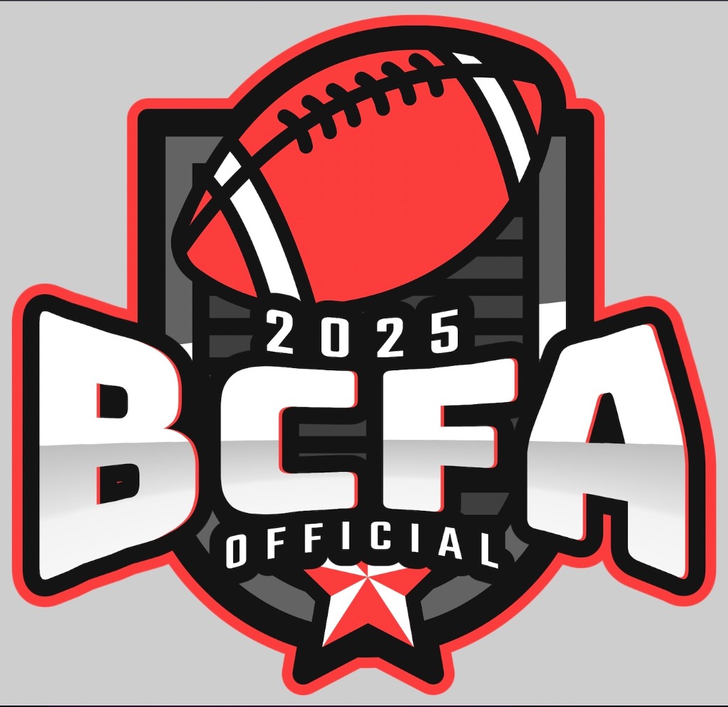 Bucks County Flag Association | 8 teams competing for one title... The ...