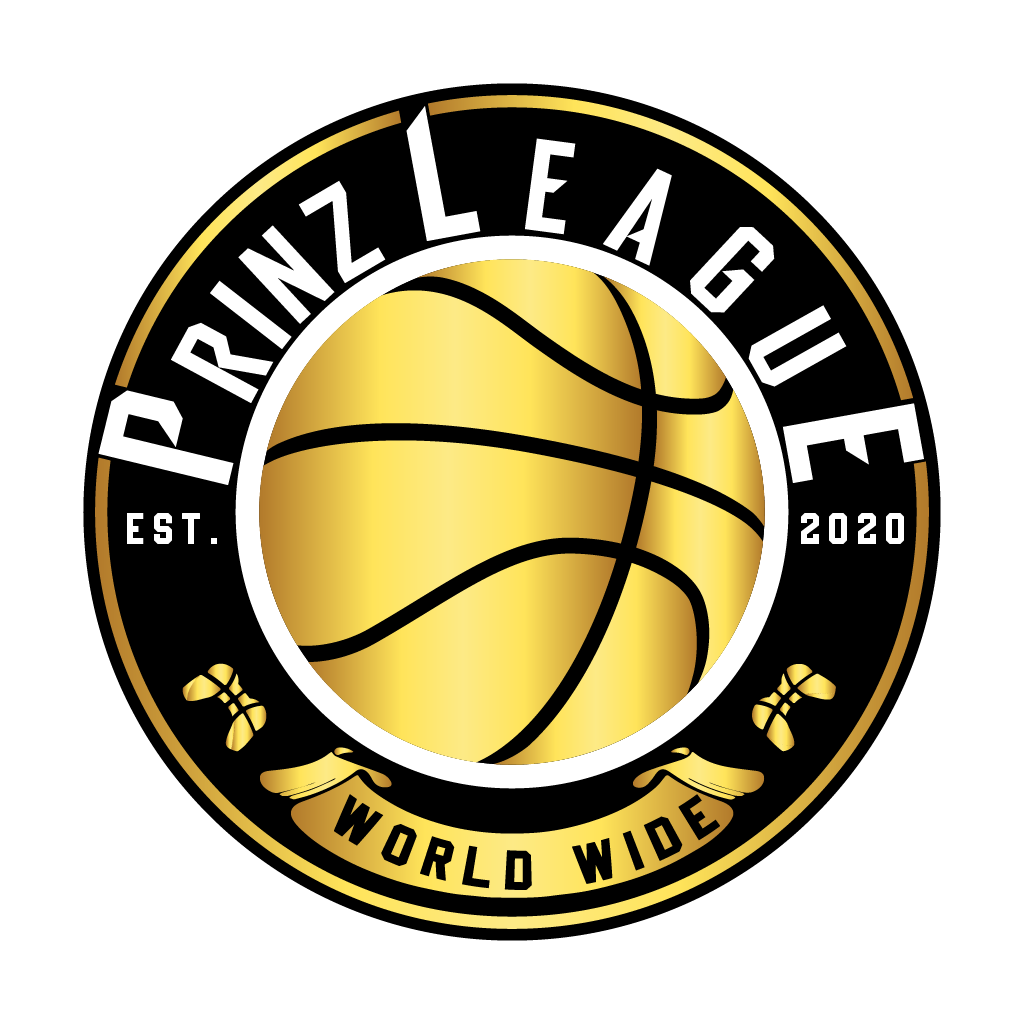 Prinz League 2025 | RecLeague.net