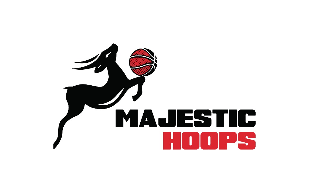 Noor Hoopers | Majestic Hoops Spring '25 | Majestic Hoops is an adult ...