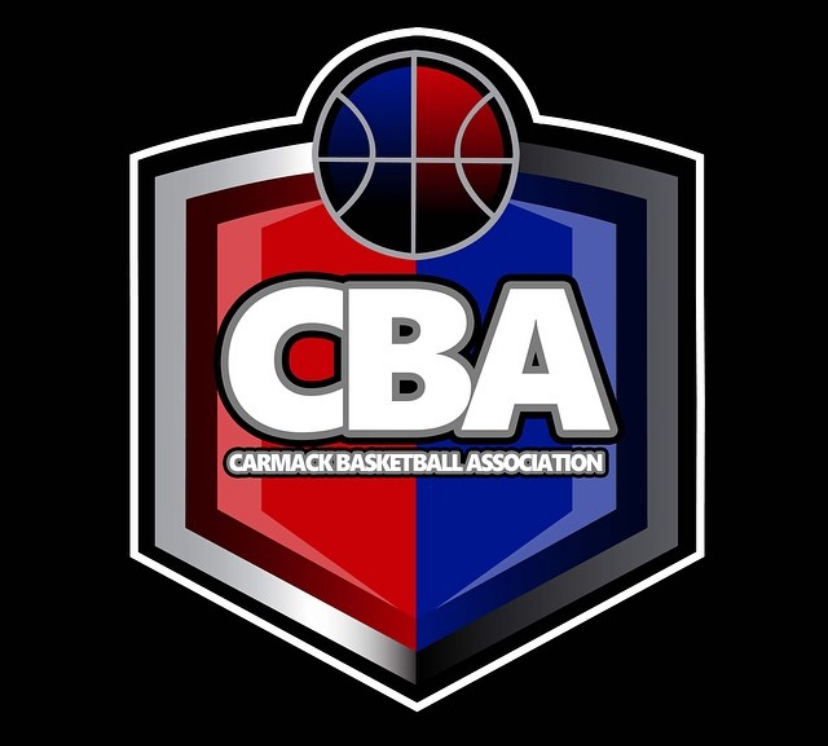 Carmack Basketball Association | The Premier 4 on 4 Basketball League in NKY! Where Amazing ...