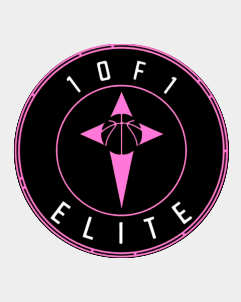 1OF1-ELITE | 1OF1 ELITE OFFICIAL STATS | RecLeague.net