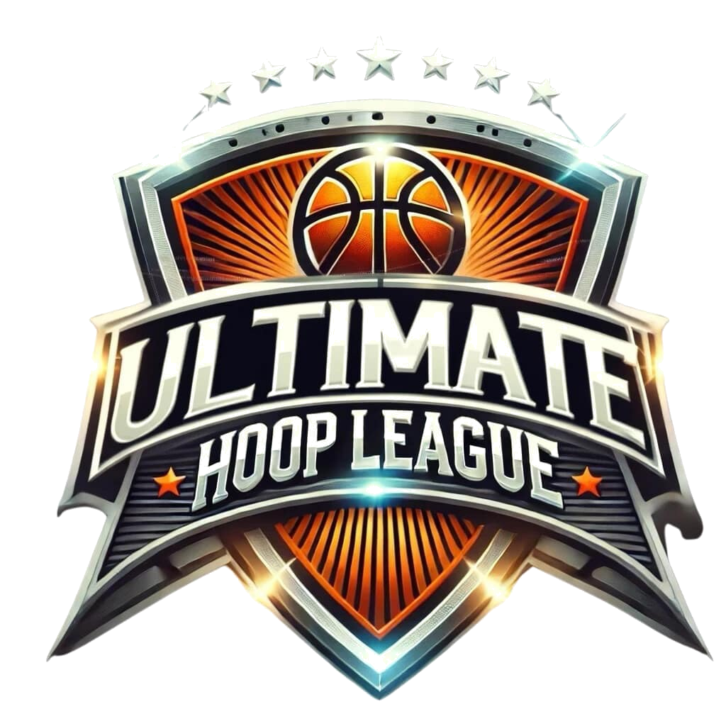 Ultimate Hoop League | XBOX and PS5 PRO AM LEAGUE | RecLeague.net