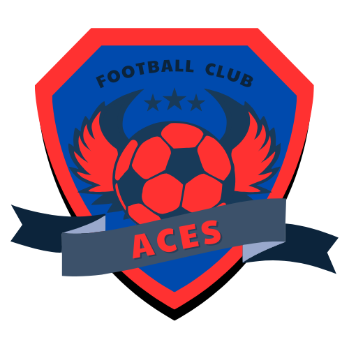 Aces Youth Soccer Academy | RecLeague.net