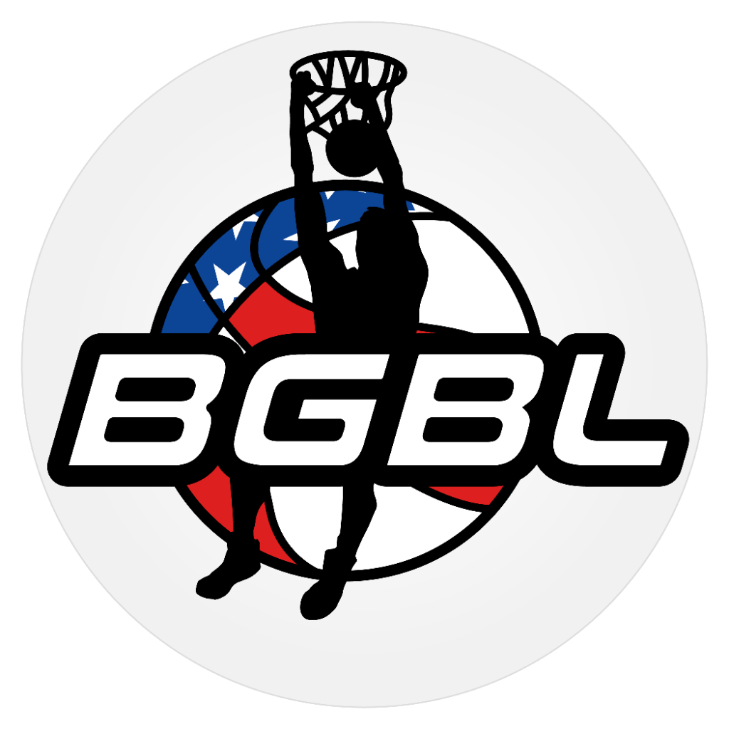 Big Guys Basketball | "It's Good for the League" | RecLeague.net