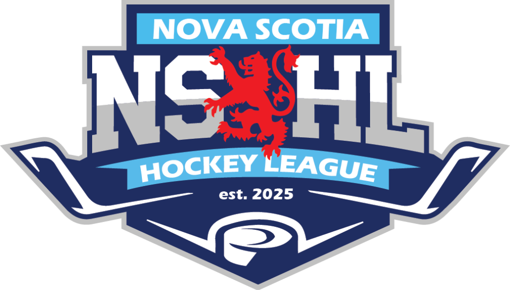 The League is set for the 2025-2026 season! | NS Junior B U22 Hockey ...