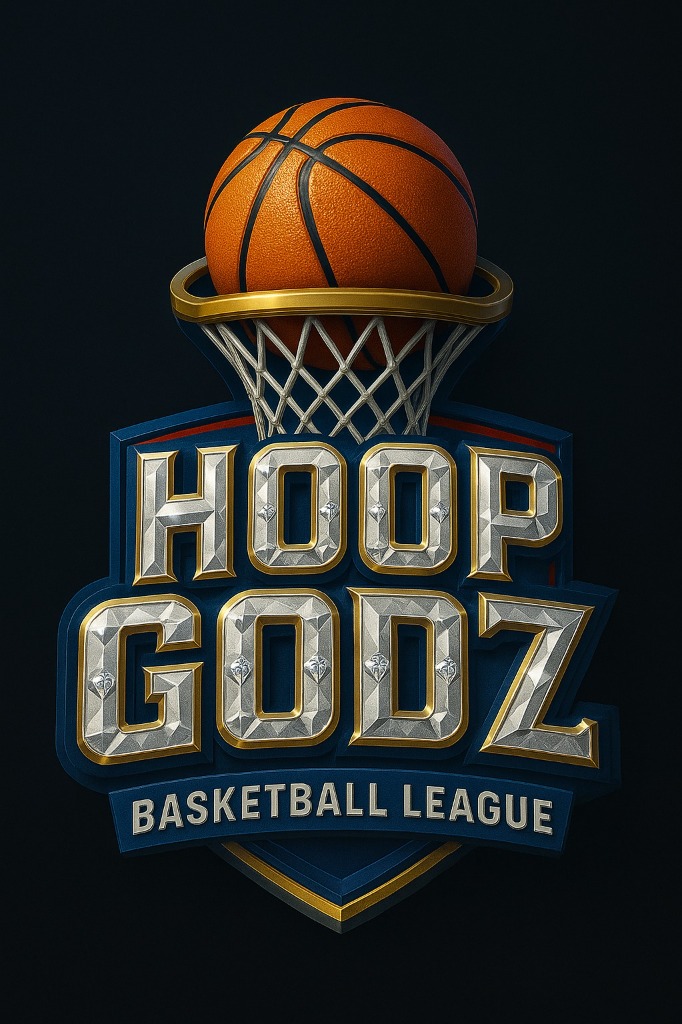 Hoop Godz Basketball League | Welcome to the Hoop Godz Basketball ...