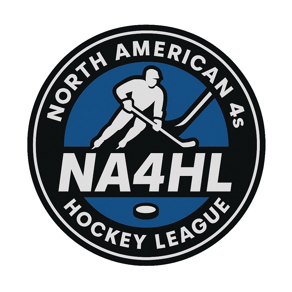 NA4HL | EA NHL 25 EASHL League Discord: https://discord.gg/qFdW24hSFT ...