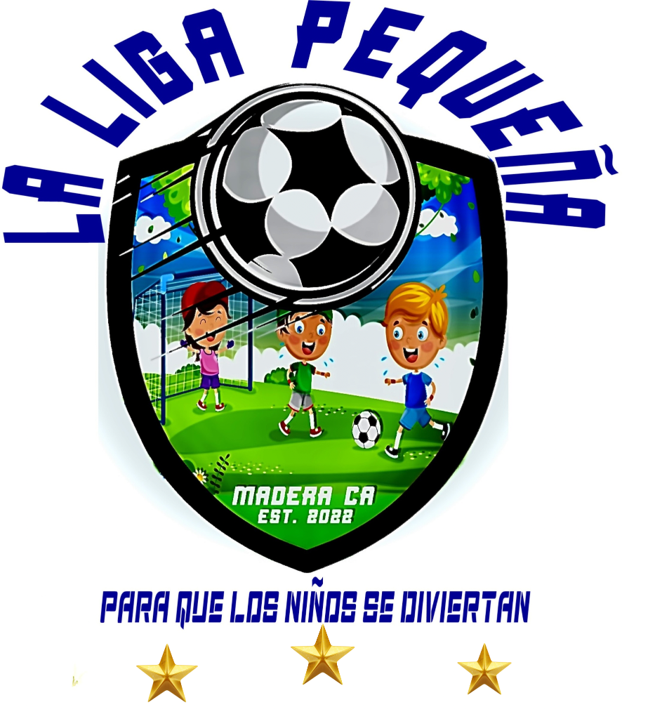 Stream game via OBS | Joga bonito @ Knights | Summer Season | RecLeague.net