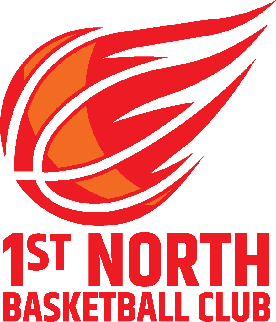Rinjani vs. Semeru | 2025 1ST North Tournament | RecLeague.net