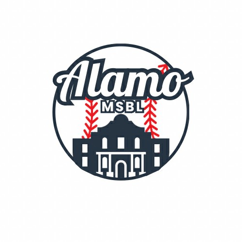 Alamo MSBL | Mens baseball for ages 18 and older! | RecLeague.net