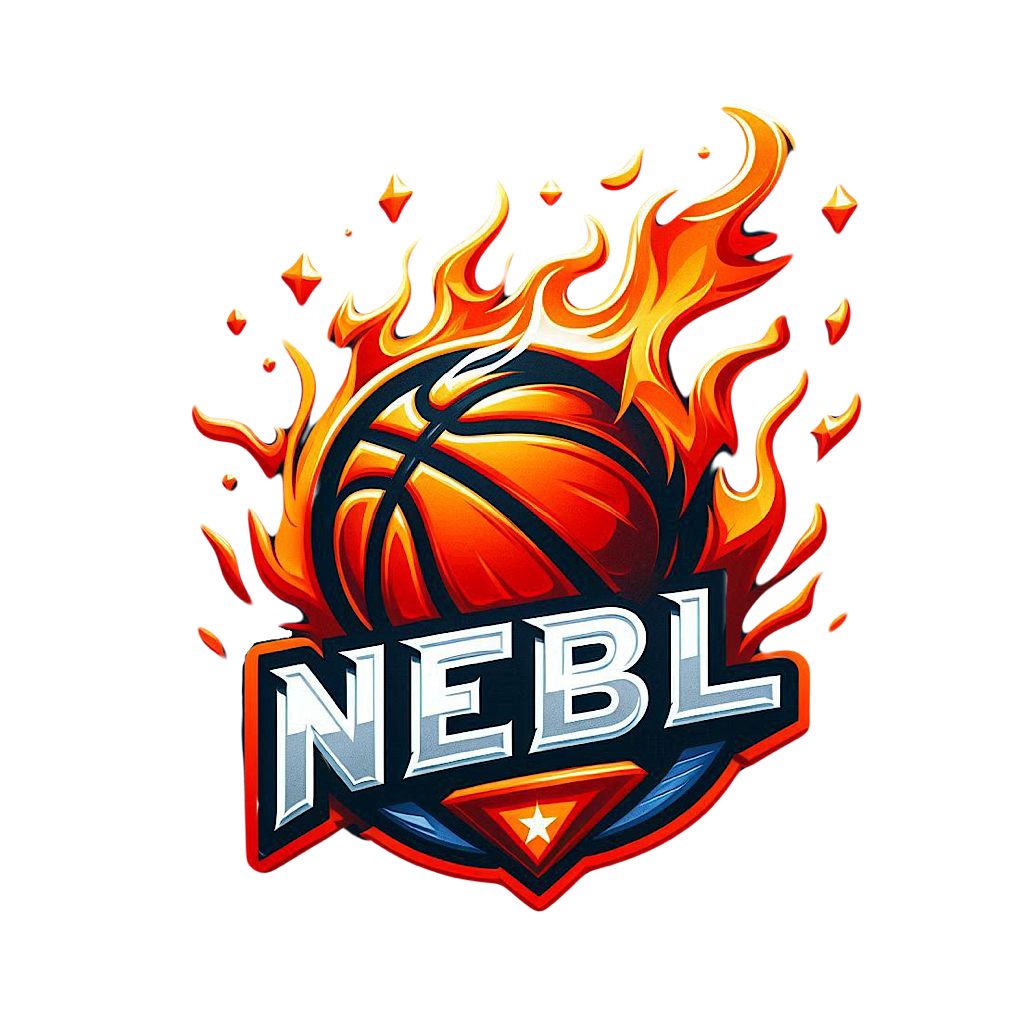 NEBL- Nothing Easy Basketball League Szn 12 | RecLeague.net