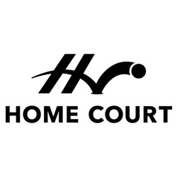 Coed League Winter 2026 | Season Starts on January 5th (Mon) | RecLeague.net