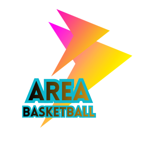 AREA BASKETBALL-KITCHENER-MENS-FRIDAYS | Ecole David saint jaques, 80 ...