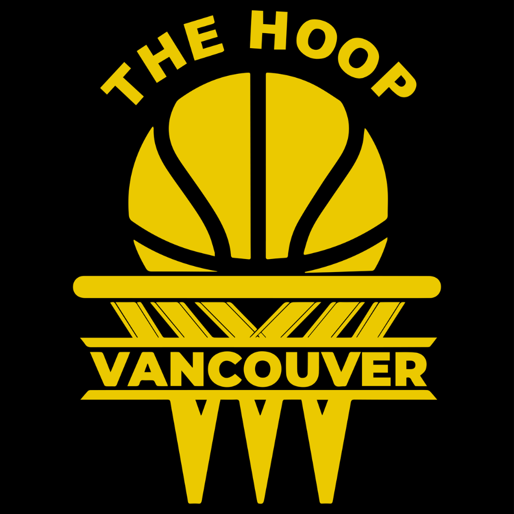 The Hoop's League | Winter 2026 | RecLeague.net
