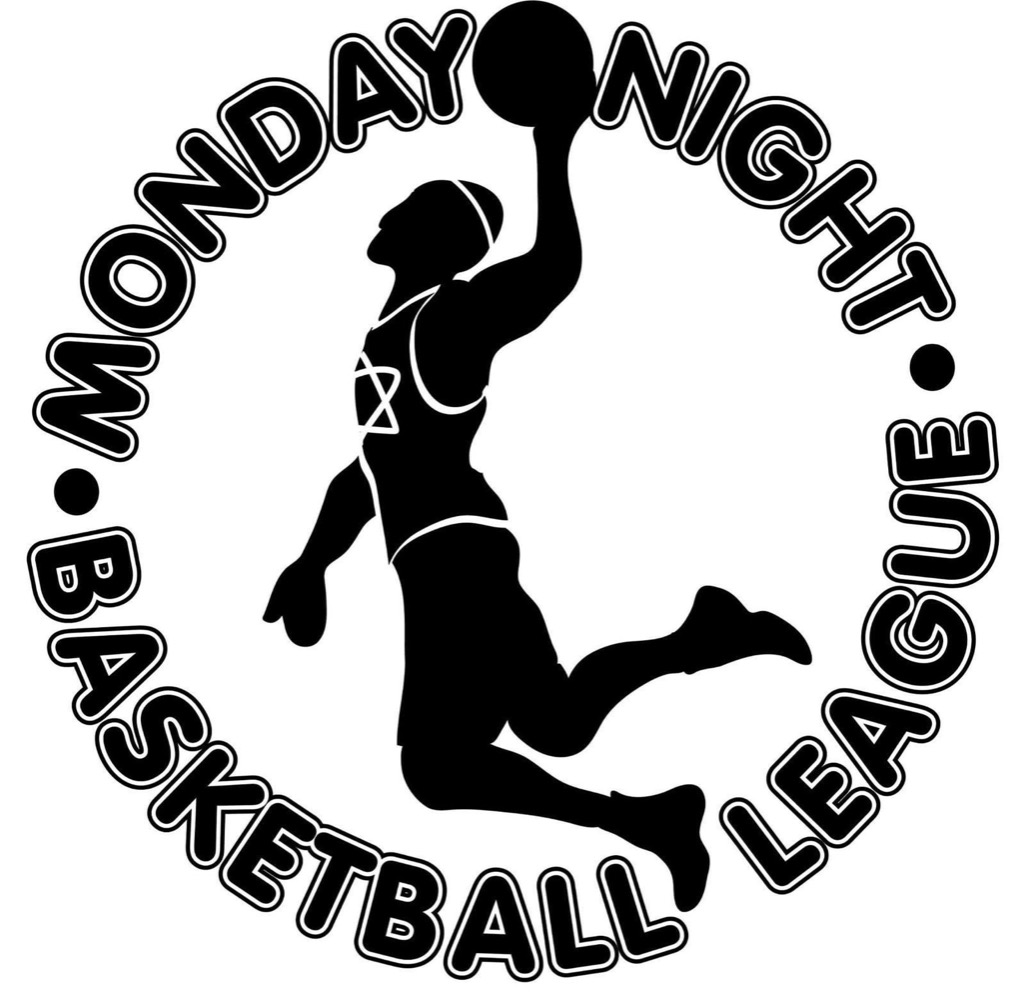 Jewish Basketball League | Boca Men’s Jewish Basketball League ...