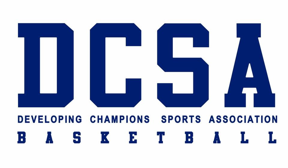 DCSA Basketball | Developing Champions Sports Association (Winter ...
